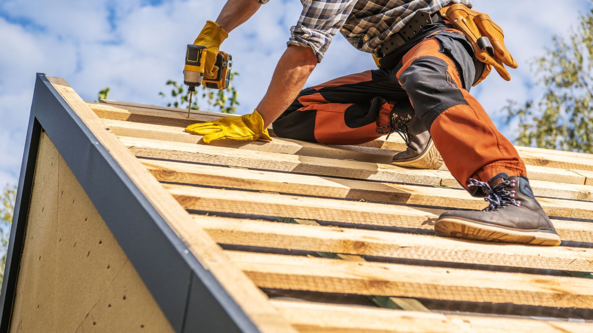 Ensuring Roof Longevity in Broward County: Your Guide to Durable ...